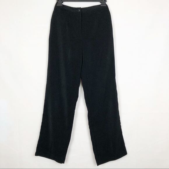 Sag Harbor | Pants & Jumpsuits | Vintage Sag Harbor Dress Pants Womens ...